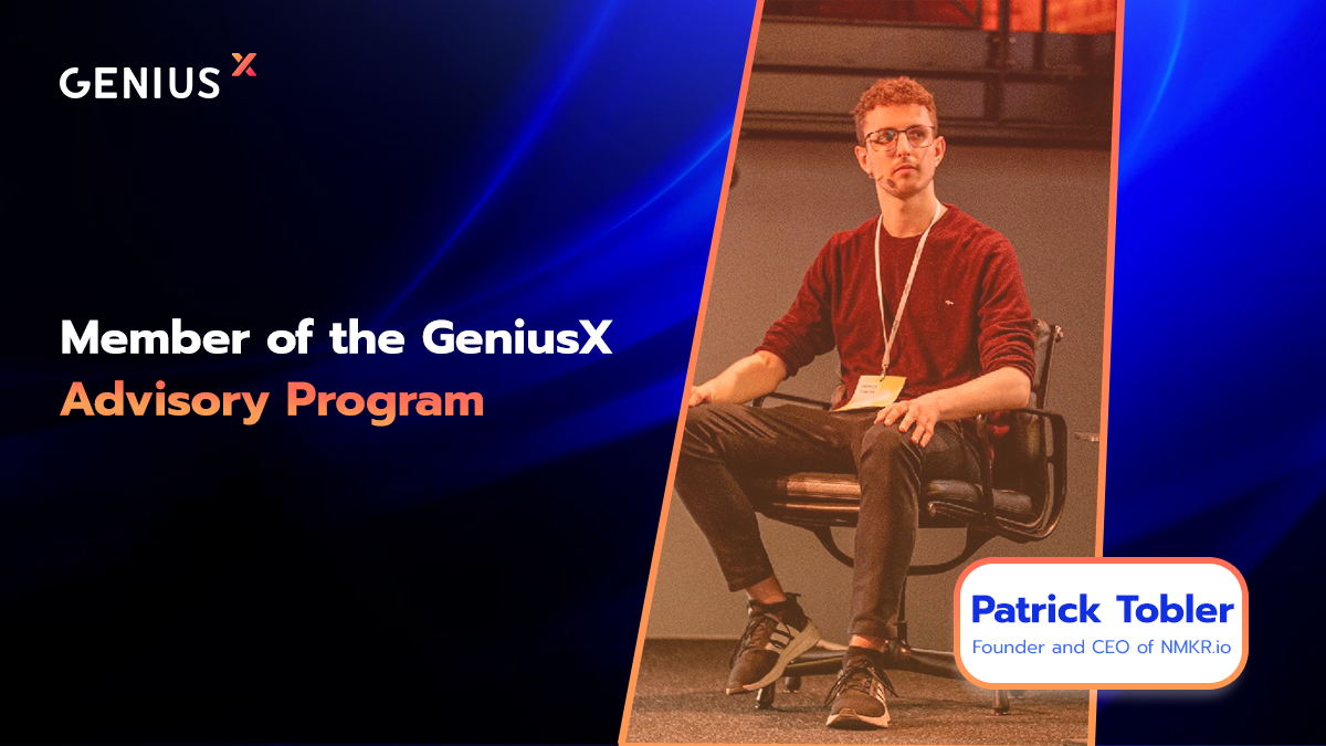 Multi-token ISPO Rewards Claiming Process Announced! | by Genius X | Medium