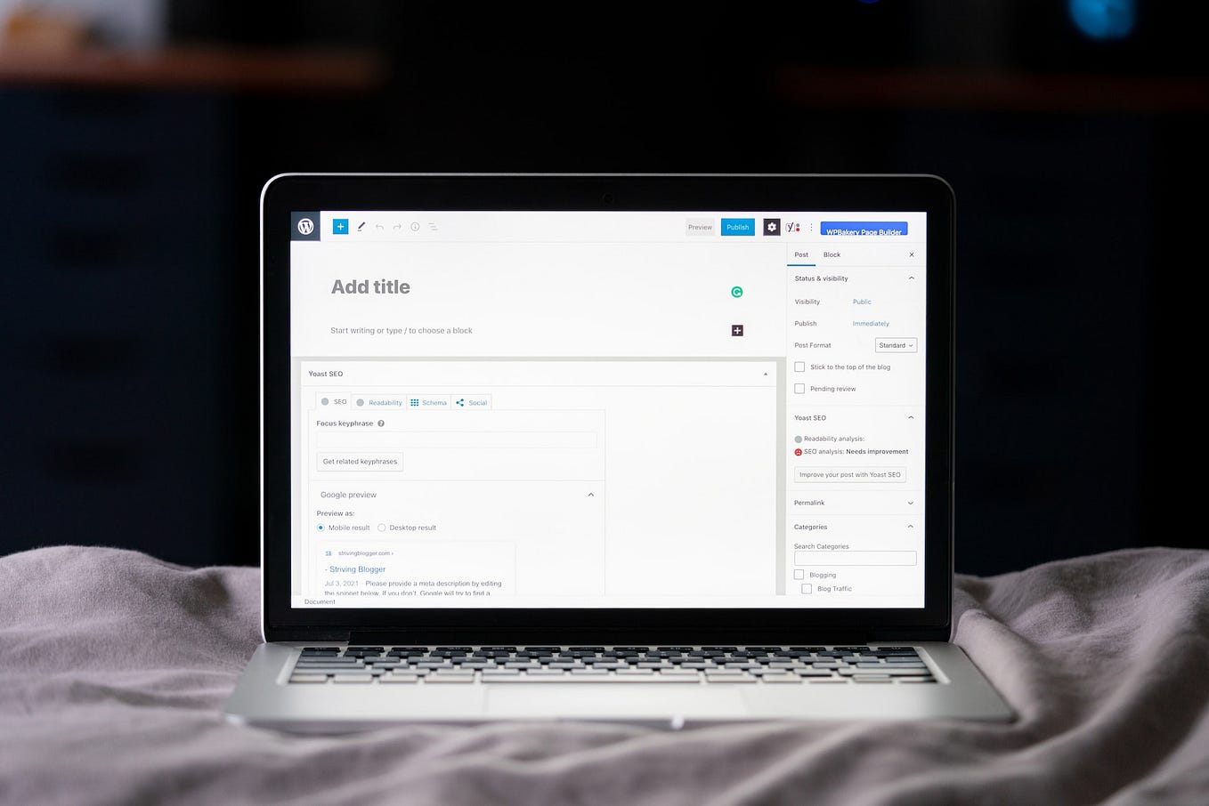 How To Write Clean Deeply Nested Ifelse Statements By Jeffrey Lewis Medium