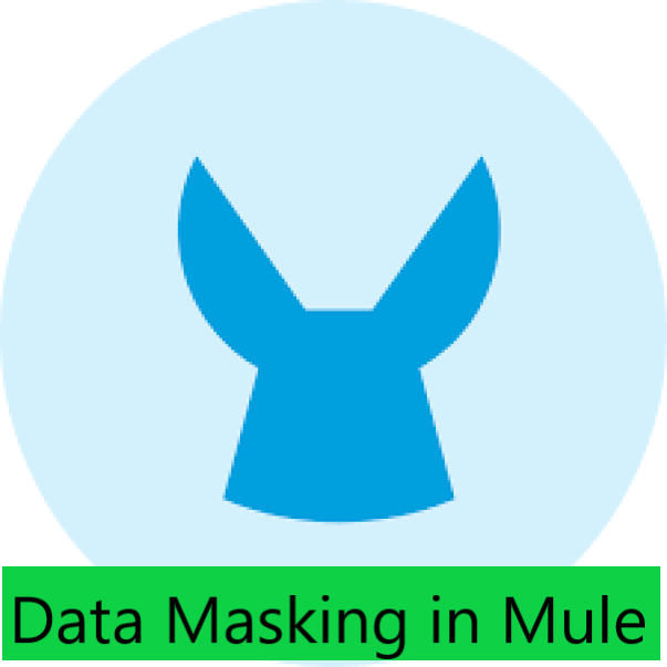 Deep Dive into DataWeave: Practical Exercises for Advanced Users | by ...