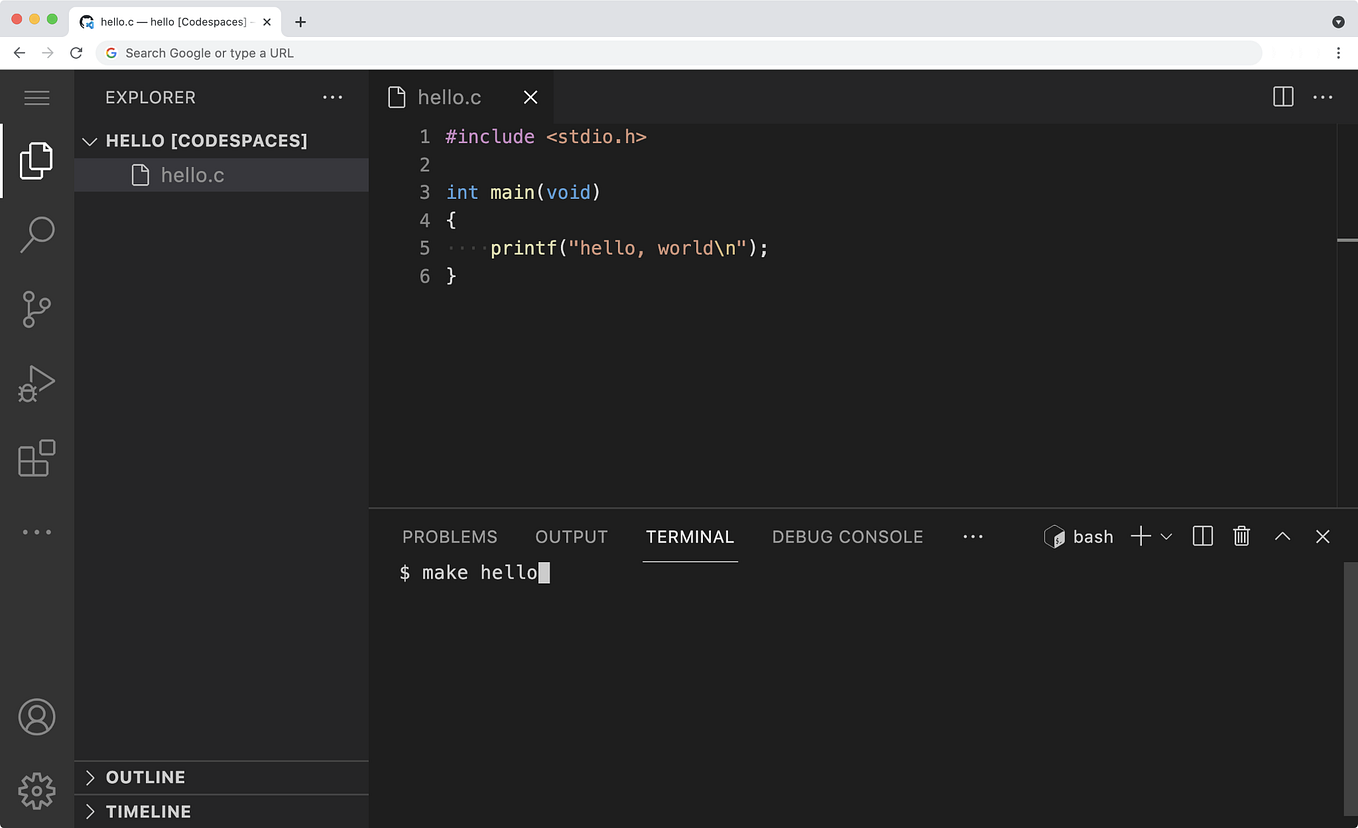 This was CS50x Puzzle Day 2023 | Medium