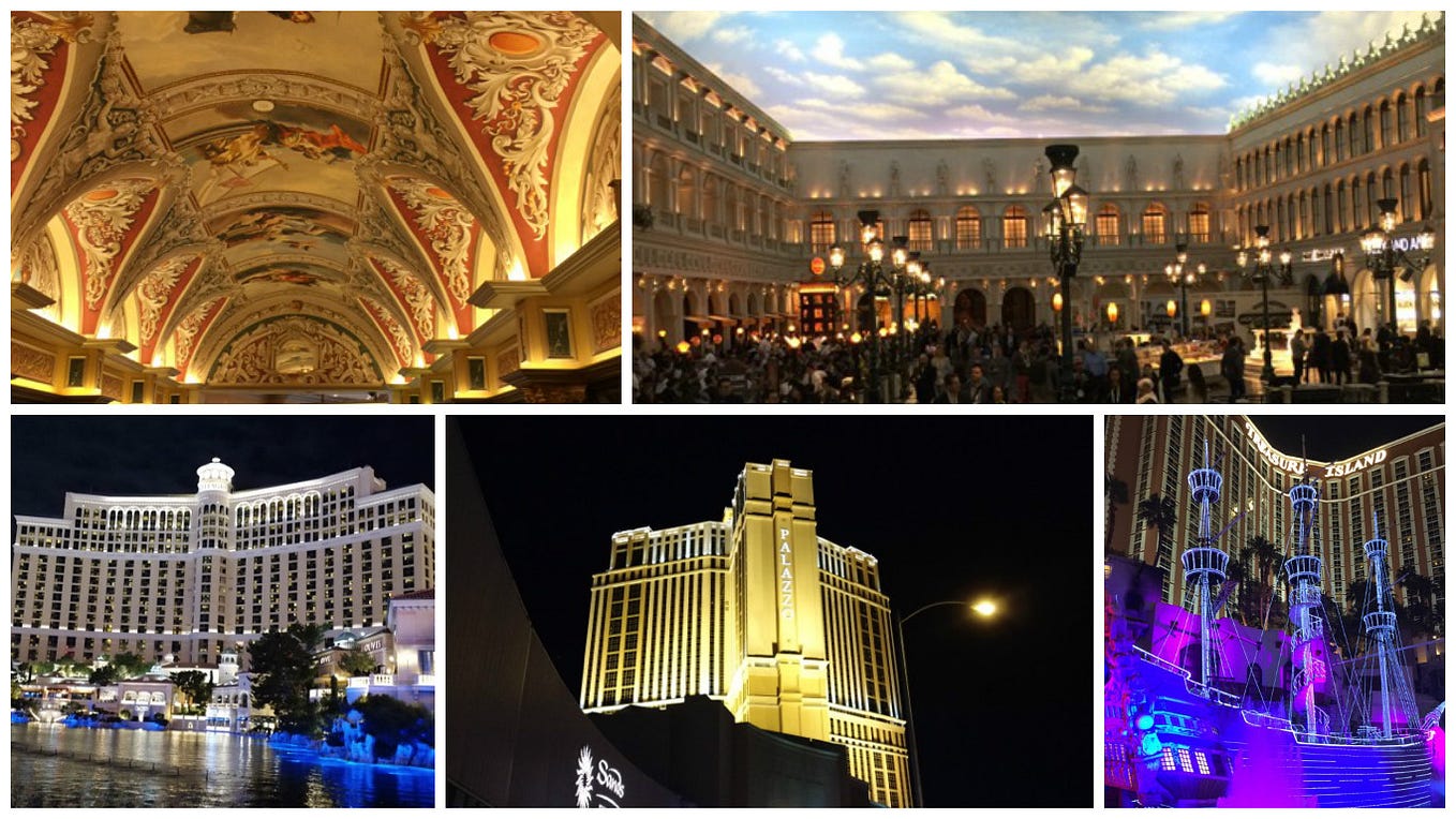Tibidabo. Late evening walk | by Vasyl Pasternak | Medium