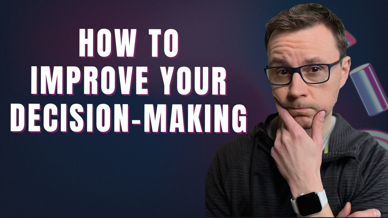 What is the Best way to Learn to Think Like a Programmer? | by Petr ...