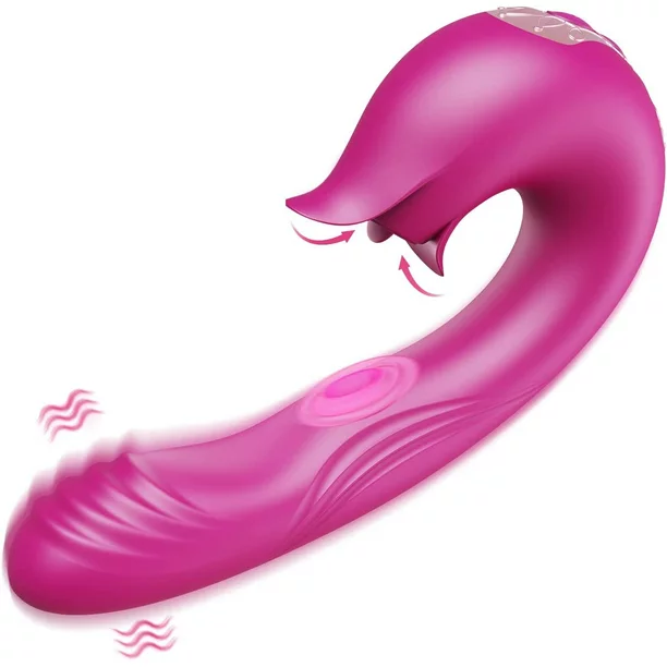 Understanding Standard Garage Door Sizes A Comprehensive Guide And Dildo Toy By A1 Garage