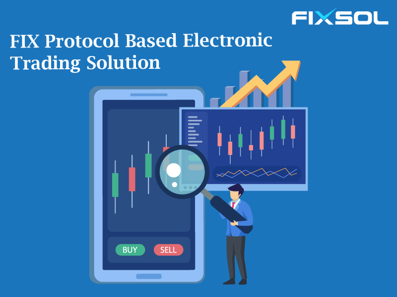Enhancing Financial Services with Python Development | by Kalyani B ...