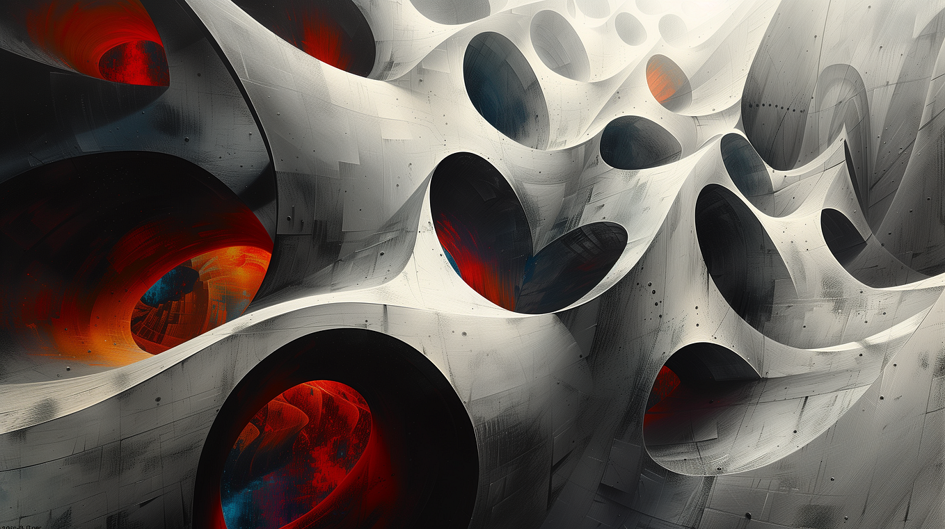 The Challenges of Enterprise AI and LLM Adoption — Part 1 | by Szabolcs Kósa | Medium