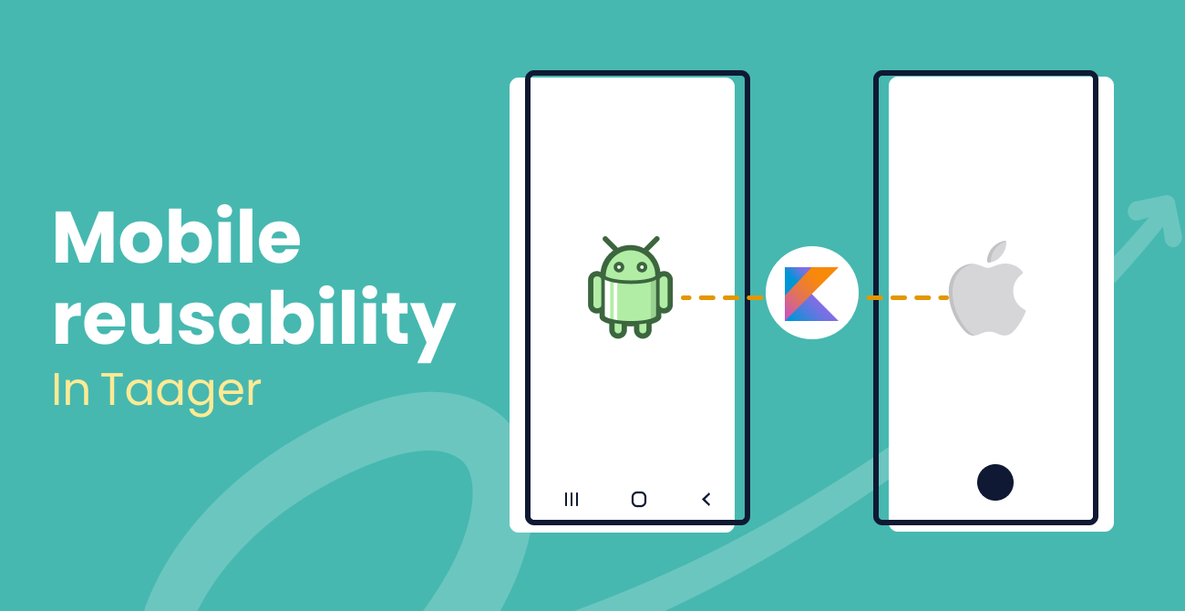 Angular — What is AOT vs. JIT compilation, and how it works? | by Moiz ...