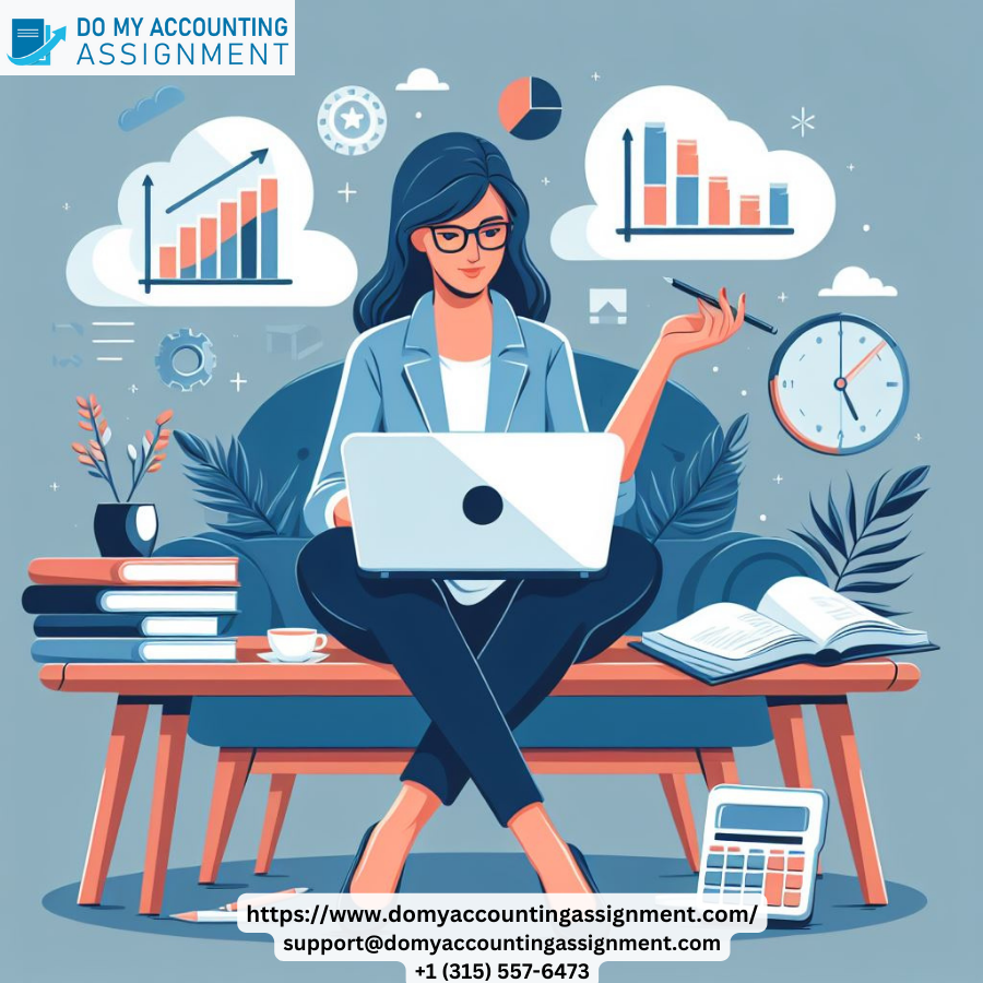 Mastering the Numbers Game: Tips for Success in Accounting Assignments | by Do My Accounting ...