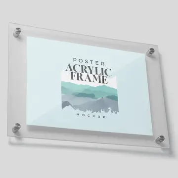 Elevate Your Brand with Business Card Printing from PrinterWorld | by ...