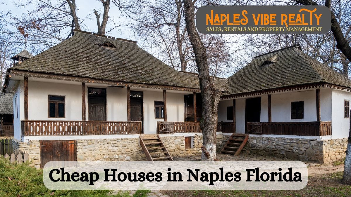 From Concept to Completion Naples Home Renovation Guide | by Naples ...