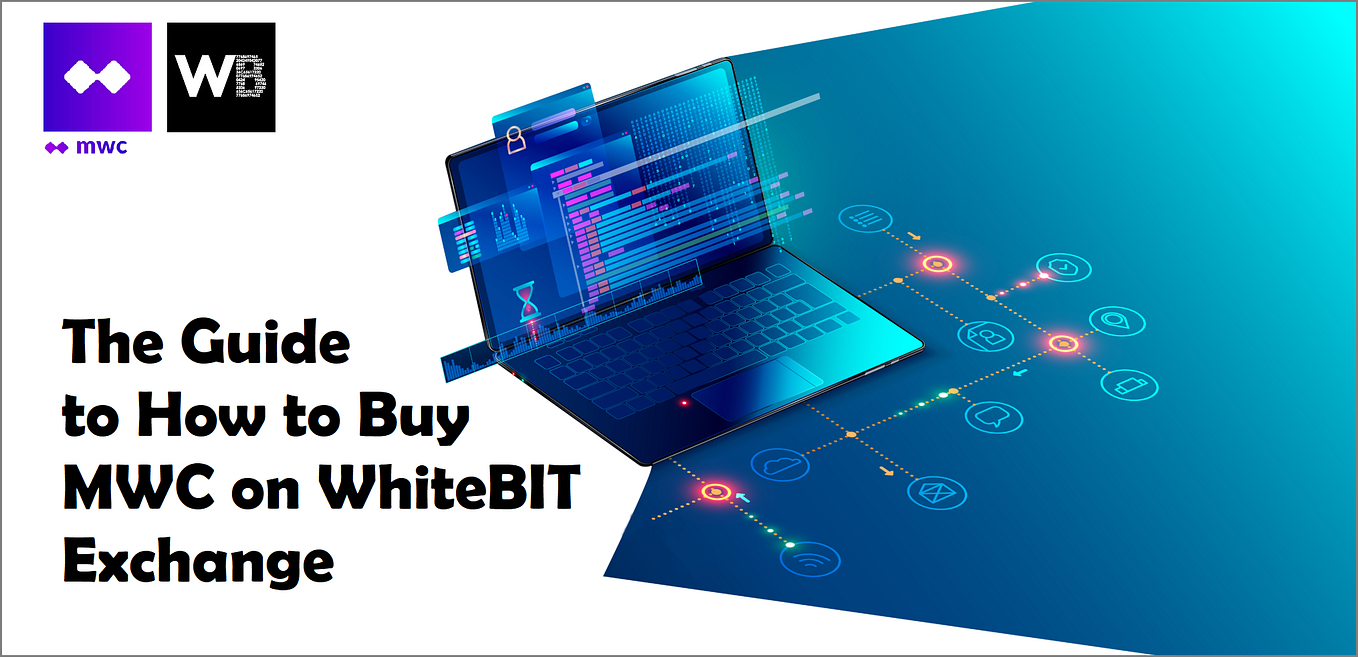 How to mine MimbleWimbleCoin (MWC): 2Miners pool. | by GarryTi | Medium