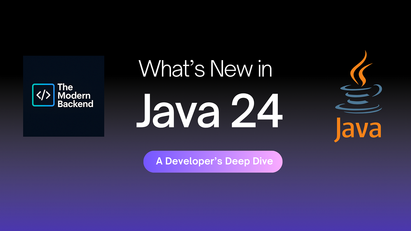 Java: Double check locking pattern | by Oleksandr Klymenko | Medium