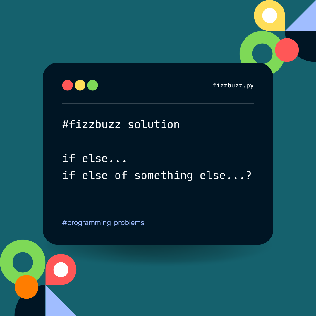 Smile Everyday In Javascript - Jasiel - Medium
