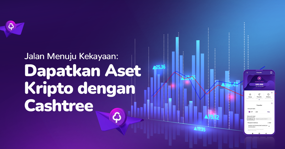 Deep Dive into CTT Tokenomics. Driving Use, Growth, and Ecosystem… | by ...