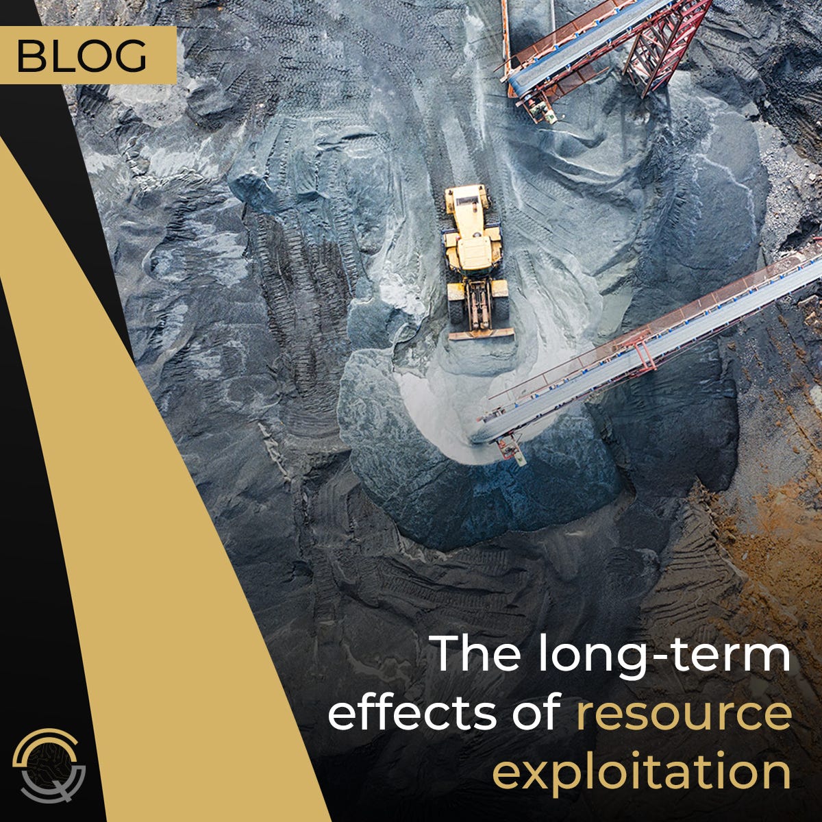 The world’s natural resources of the future | by Qommodity.io | Medium