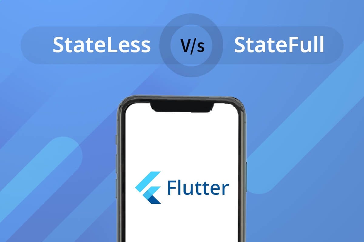 StateLess X Stateful no Flutter. Mudando estados, as vezes | by Fabio Miciano | Medium