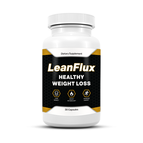 BUYNOW. DETOXALL 17 | by PowerHealth99 | May, 2024 | Medium