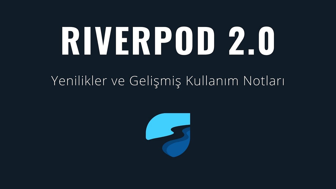 Flutter App Architecture 1 — Repositories | by Okan Demir | Medium