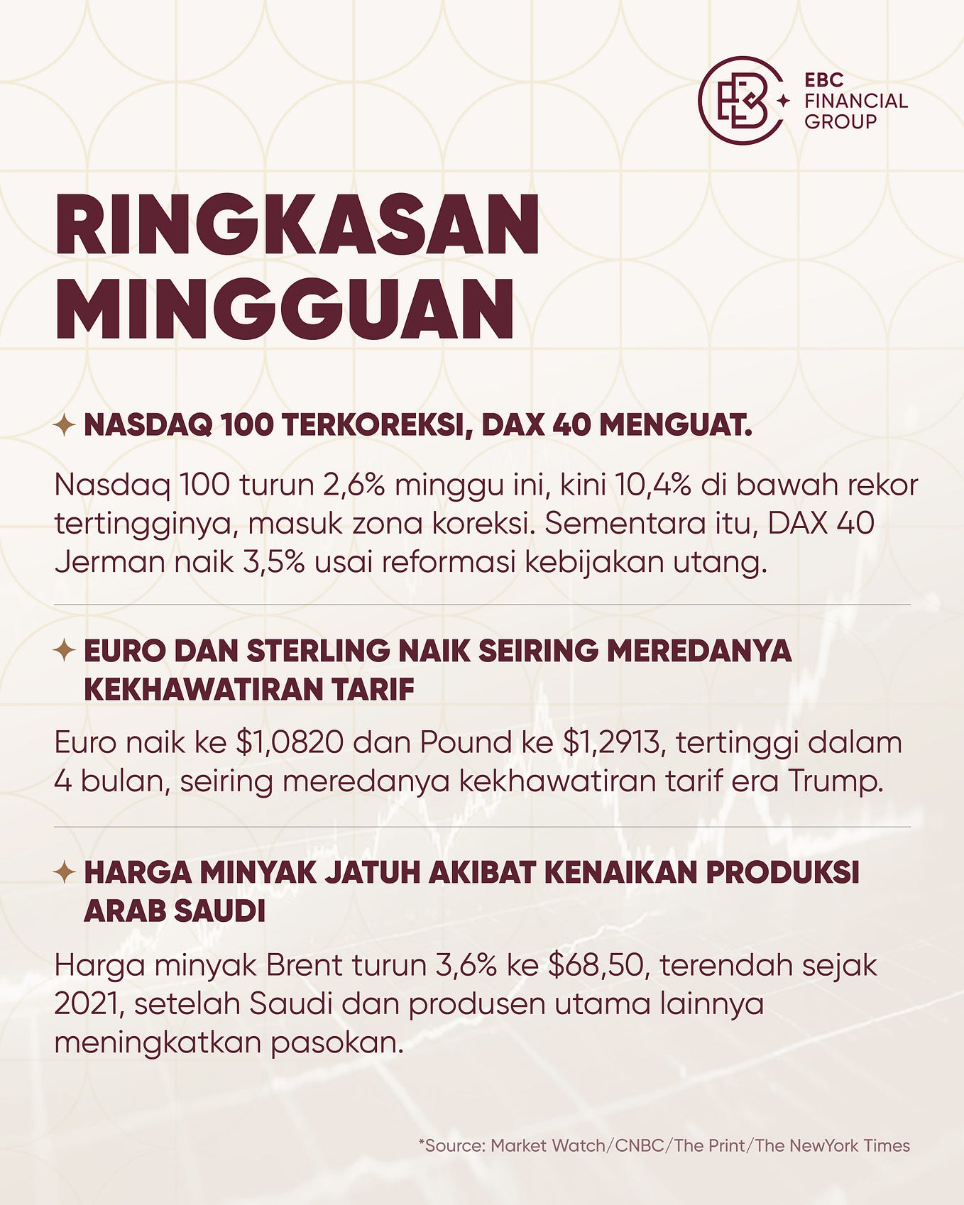 Apa Dampak Hadirnya DeepSeek bagi Masa Depan Sektor Teknologi China dan Pasar Global? - EBC ...
