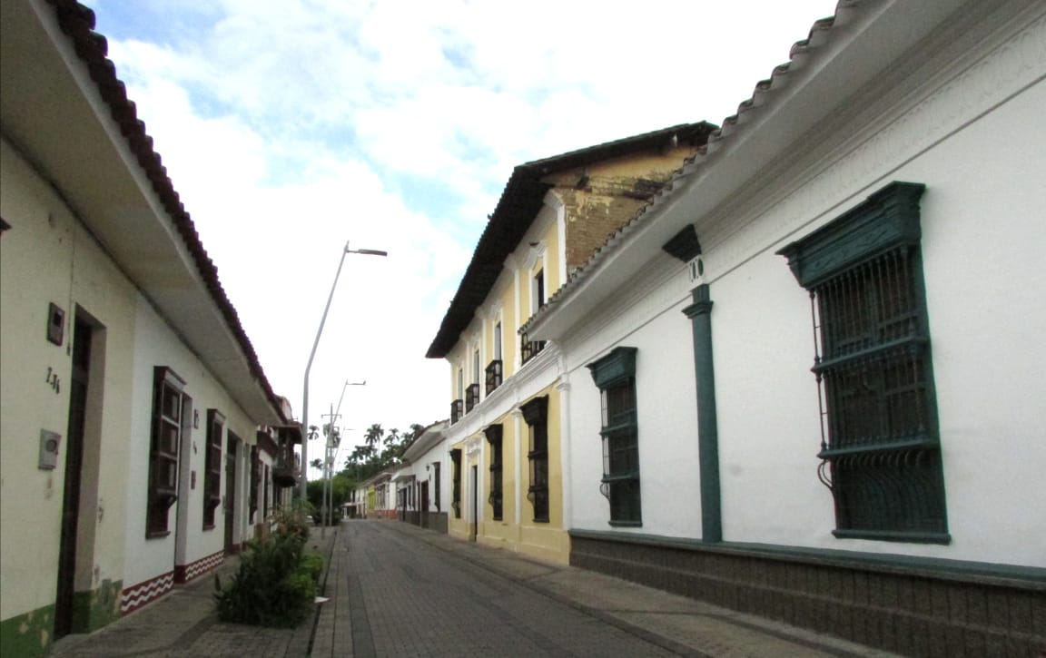 ¿Es cierto que Buga es la ciudad de los Bobos? | by Buga Destino | Medium