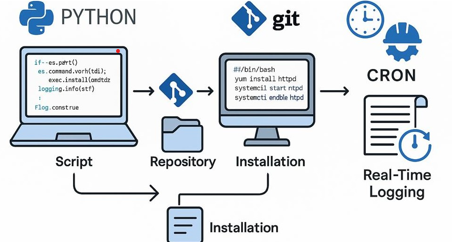 Ensuring Cloud Resilience: Cross-Region Replication of an AWS EBS ...