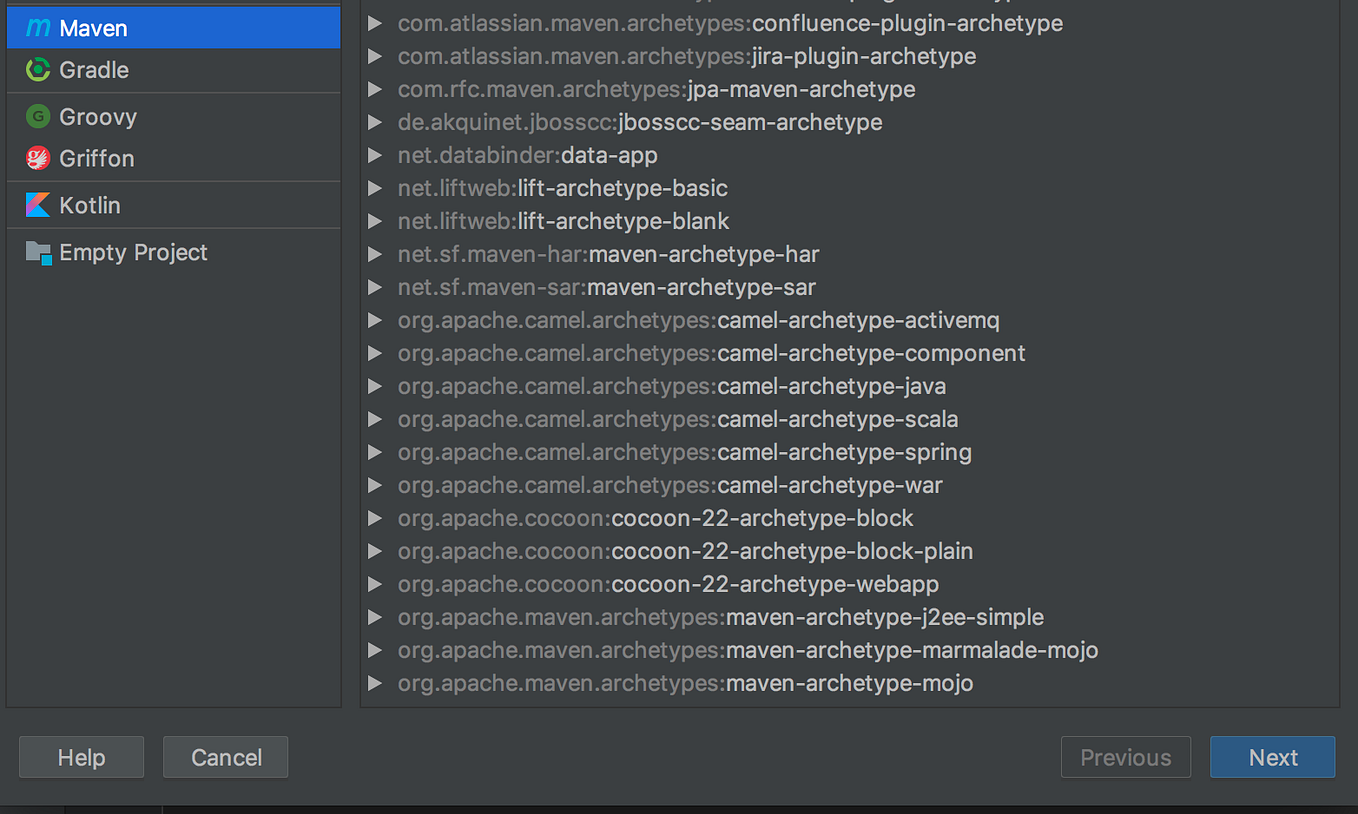 Membuat tabel dengan console javascript | by jonathan | Medium