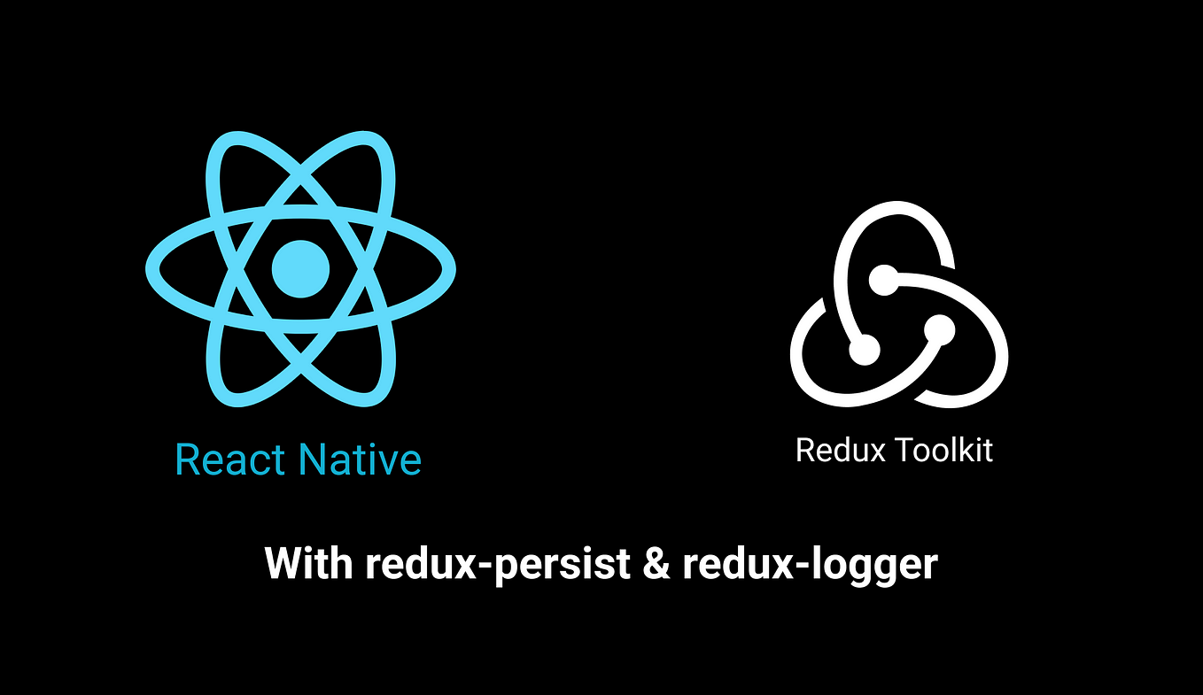 Dockerize Your React Django Rest Api Application And Serve Using Nginx