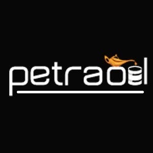 Cutback Bitumen MC 30 - Petra Oil Bitumen - Medium
