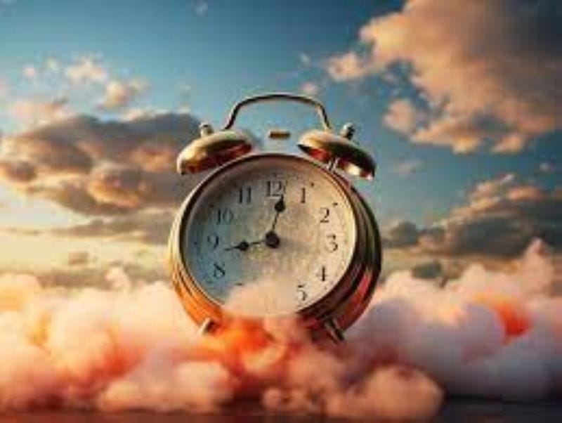 Microsoft SharePoint Data Transfer Using Python | by Warda Rahim | Medium