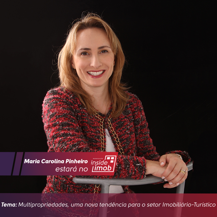 Perdeu o Inside Imob 2018?. Então não fique de fora da edição de… | by ...