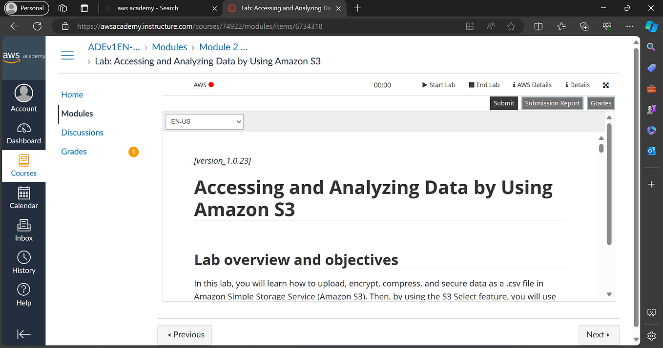 AWS Global Infrastructure Overview | by putriemaskania | Mar, 2024 | Medium
