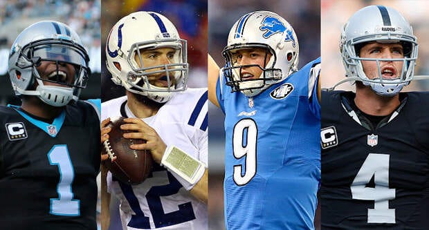 Streaming NFL Games vs Traditional Broadcasts: Pros and Cons Explained ...