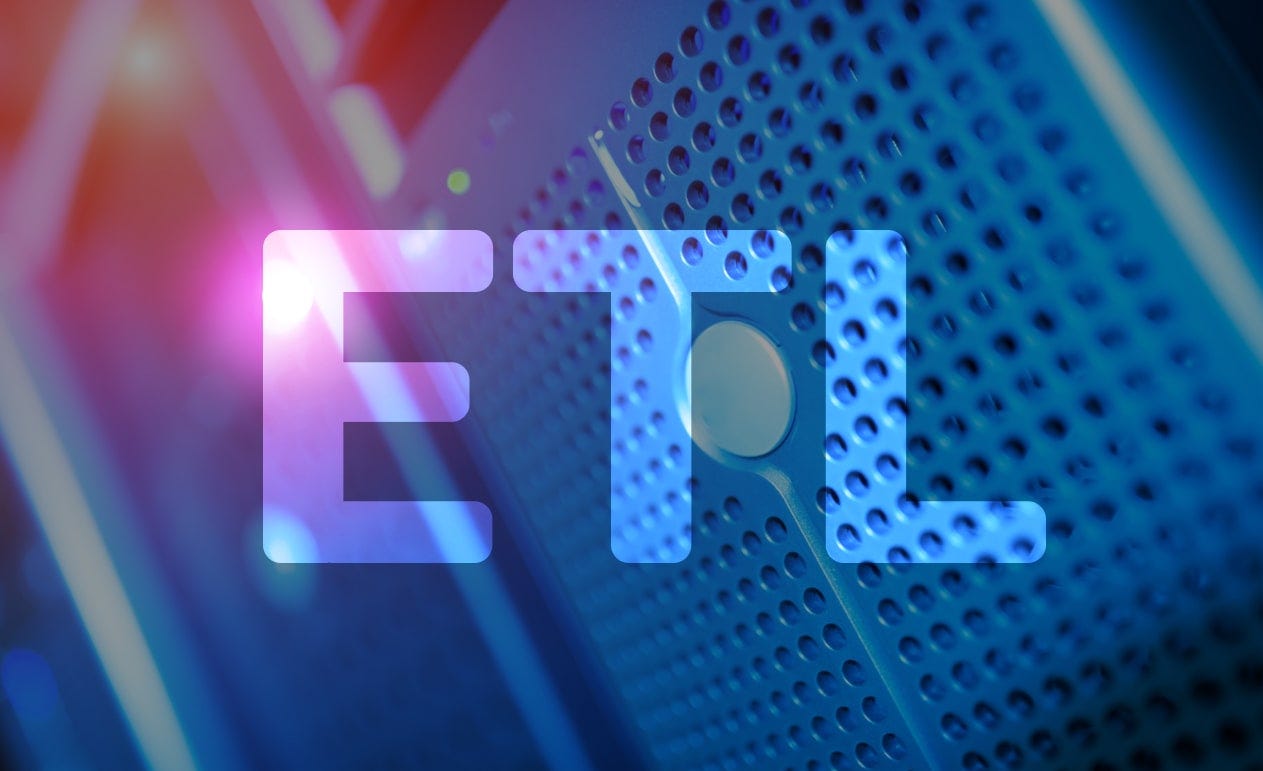 Understanding Big Data. What is Big Data? | by Ebo Jackson | Level Up Coding