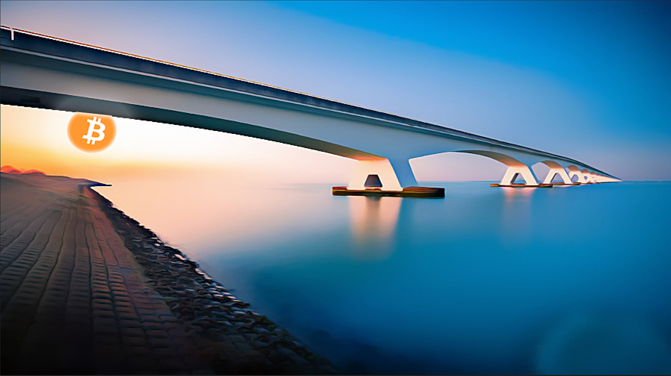 The Flyover protocol. By Javier Alvarez Cid-Fuentes & Sergio… | by ...