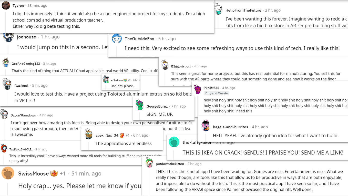 Dynamic Emails With Vue.js & MJML | by Colby Clow | JavaScript in Plain English