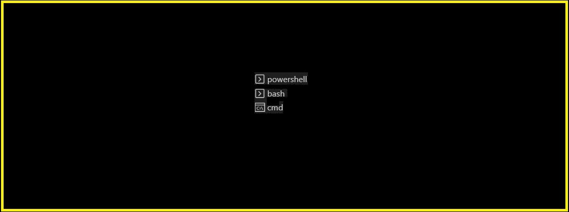 Differences Between Define Non-Zero Value , Zero, Null and Undefine ... Differences Between Define Non-Zero Value , Zero, Null and Undefine ...