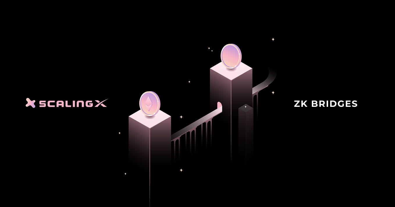 Zk Programming Languages A Comprehensive Overview By Scalingx Medium