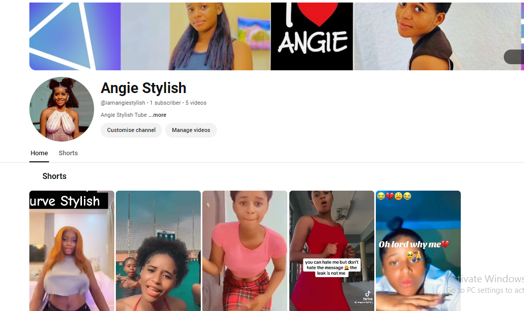 10 Frequently Asked Questions — Hamster Kombat | by Tech Point | Medium