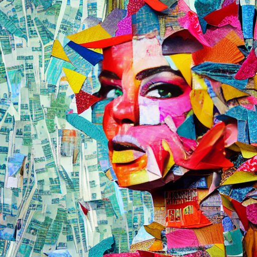 Accidental Entrepreneur. 8 Lessons from My First Year as a… | by ...