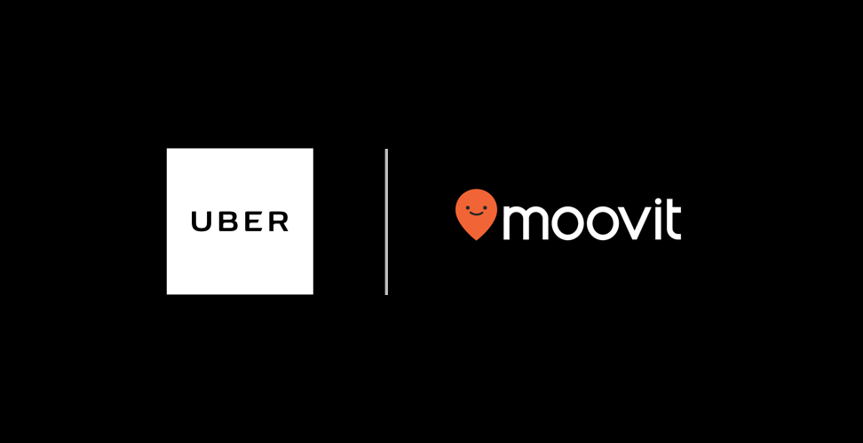 Alexa! Your Uber is arriving now | by Uber Developers | Uber Developers | Medium