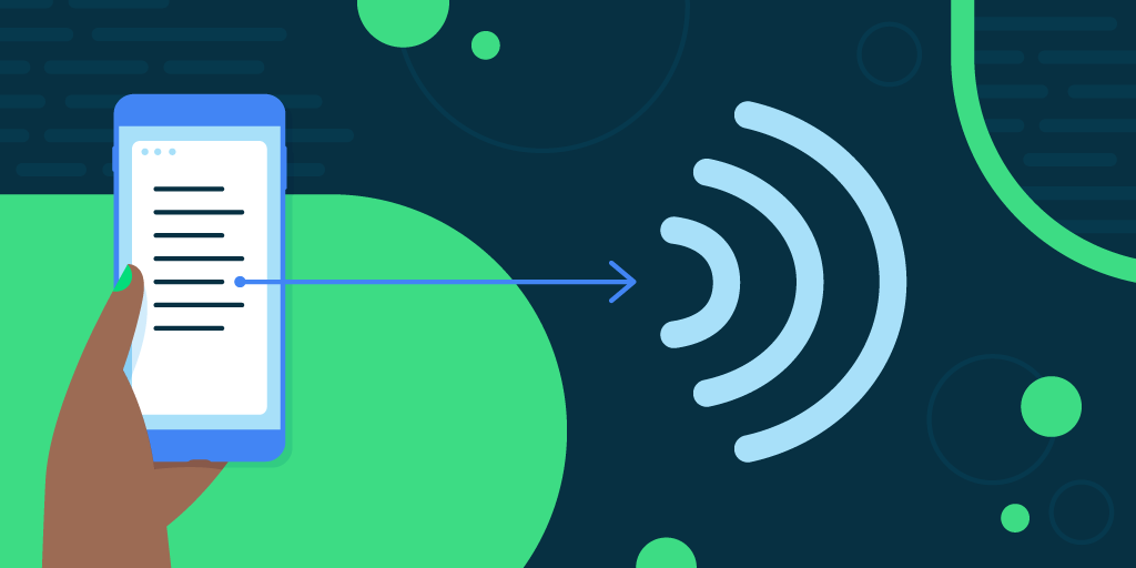 Easier way to make a responsive react native app | Medium