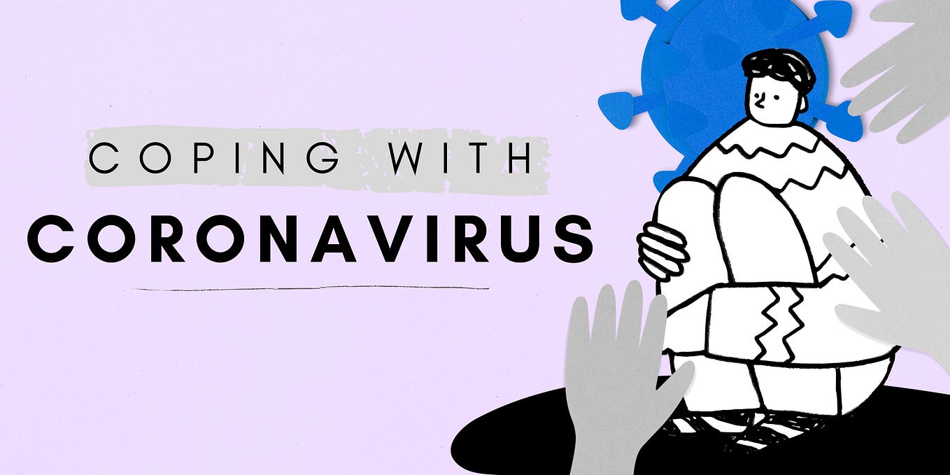 Good fences and good neighbours. Comparisons of Singapore and Sri Lanka ...