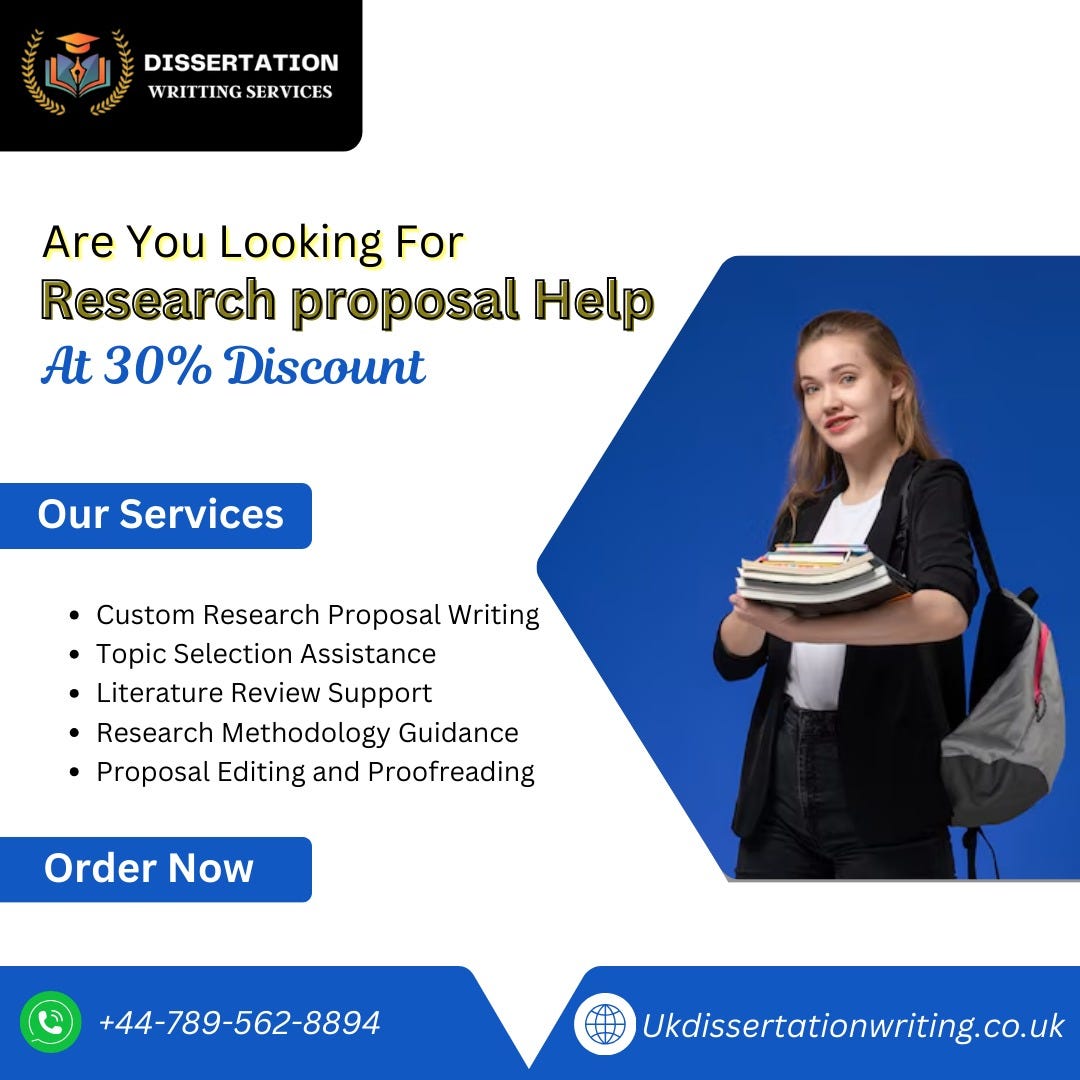 iThesis Writing Help: Get Ahead of the Curve! - Dissertation Writing ...