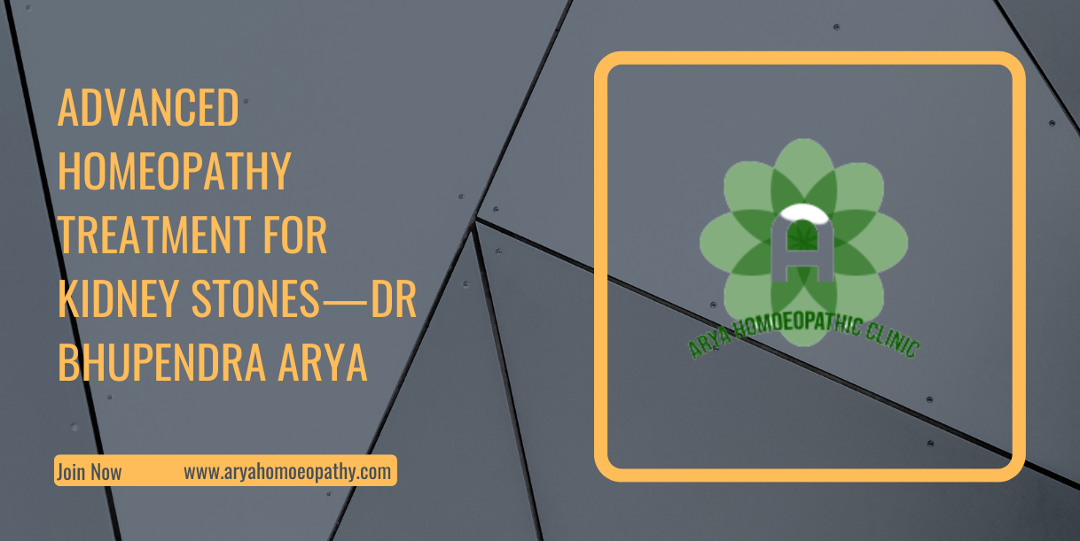 Why Should You visit a Homeopathy Clinic | by Arya Homeopathy Clinic ...
