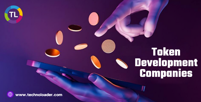 Top 5 Attractions Point in Jawai Rajasthan | by Aman Amarwal | Apr, 2024 | Medium