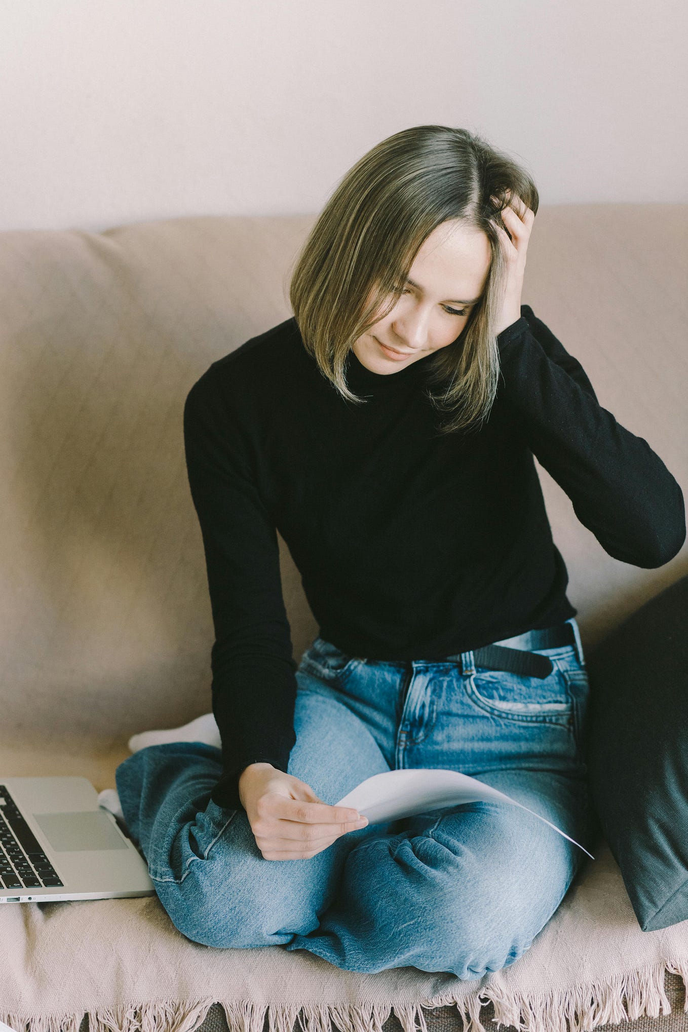 How to Use Rejection to Turn Your Writer’s Life Around | by Rainne ...