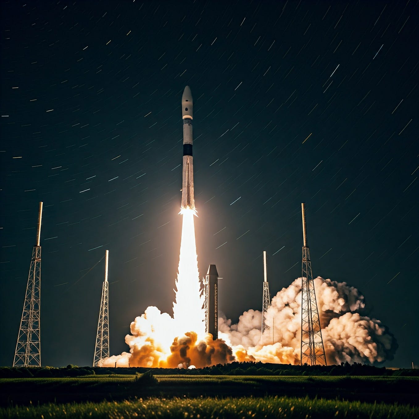 Deploy A Custom Ml Model As A Sagemaker Endpoint By Hai Rozencwajg