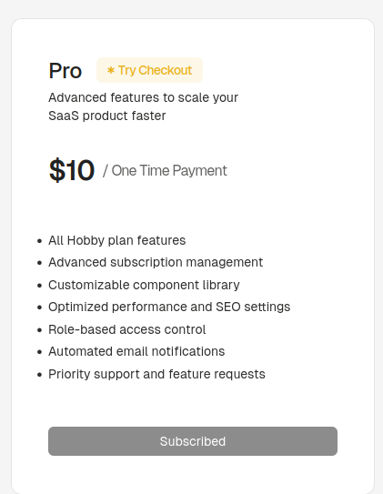 knowhere gram Challenge Writeup | Space Heroes CTF | by Ahmed Tamer | Medium