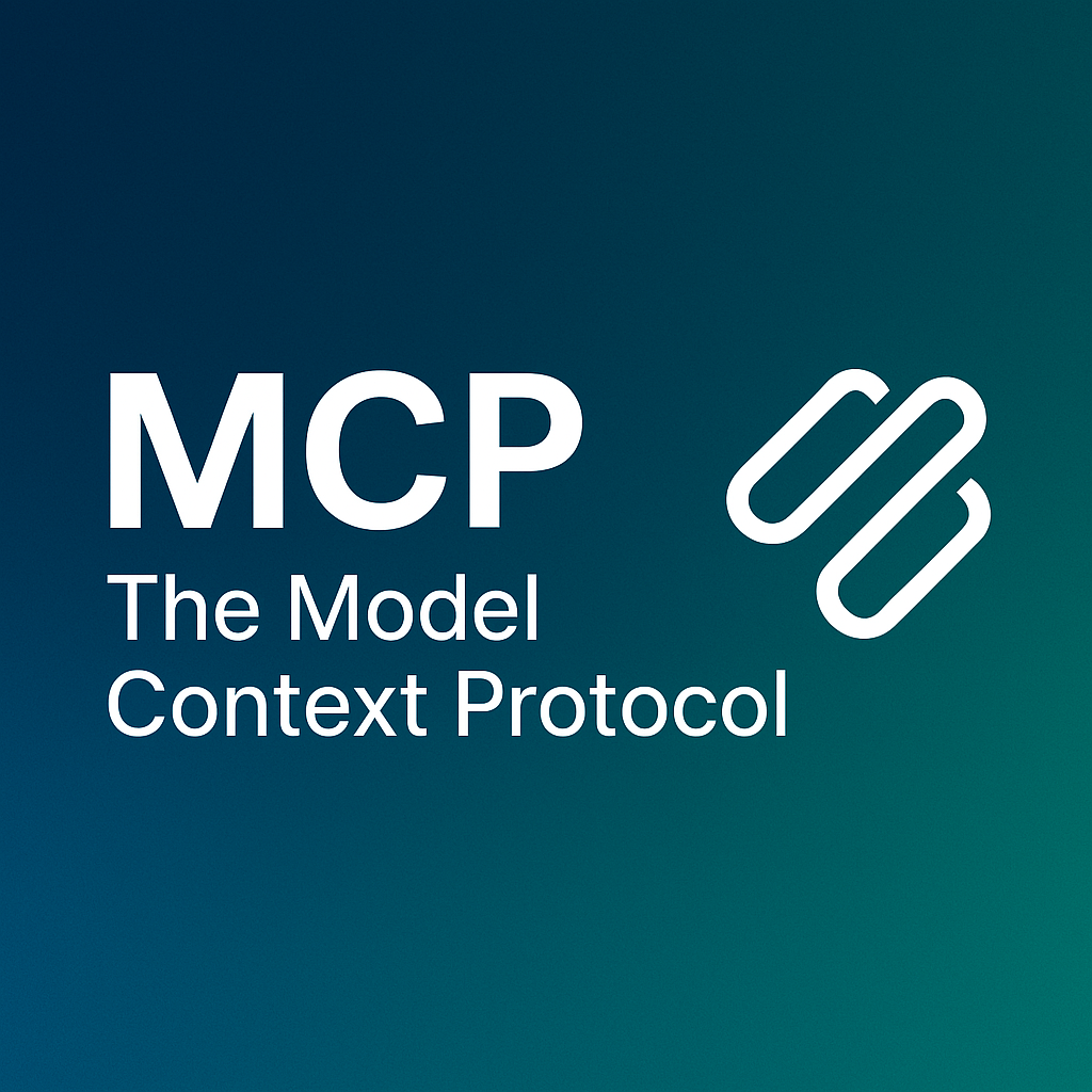 The (real) Secret Formula of McKinsey | by Morten Bruun | Medium