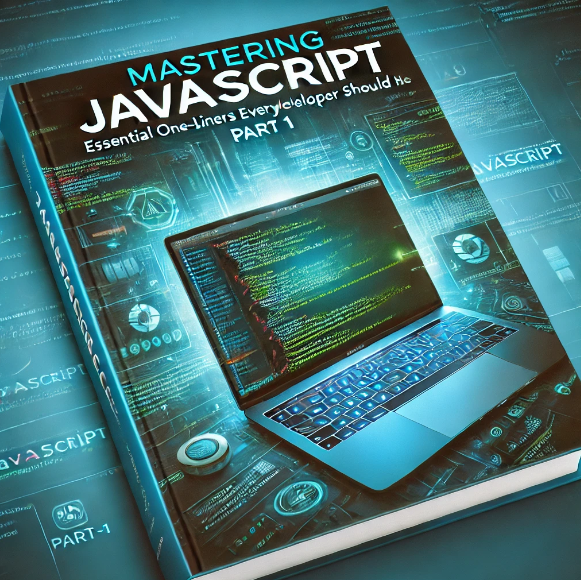 Understanding Time Complexity: A Friendly Introduction | by Jean-Pierre Carvalho | Medium