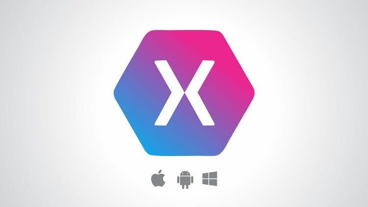 Shimmer Loading Animation in Xamarin Forms | by Shivam Singh | Medium